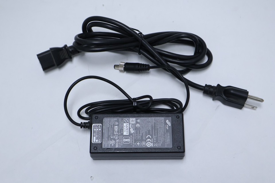 pfSense Netgate SG-3100 Security Gateway VPN Firewall Router | eBay