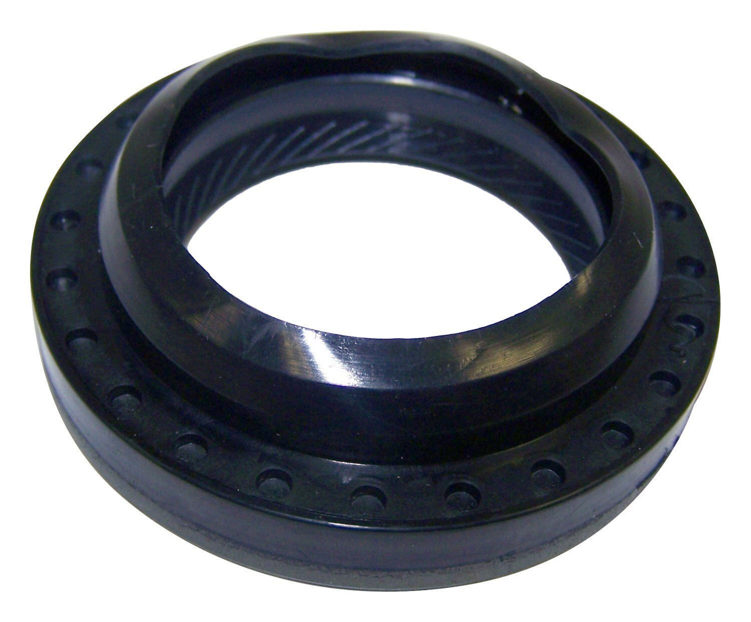 Output Seal (Rear) fits Jeeps with NP249 NP247 Transfer Case | eBay