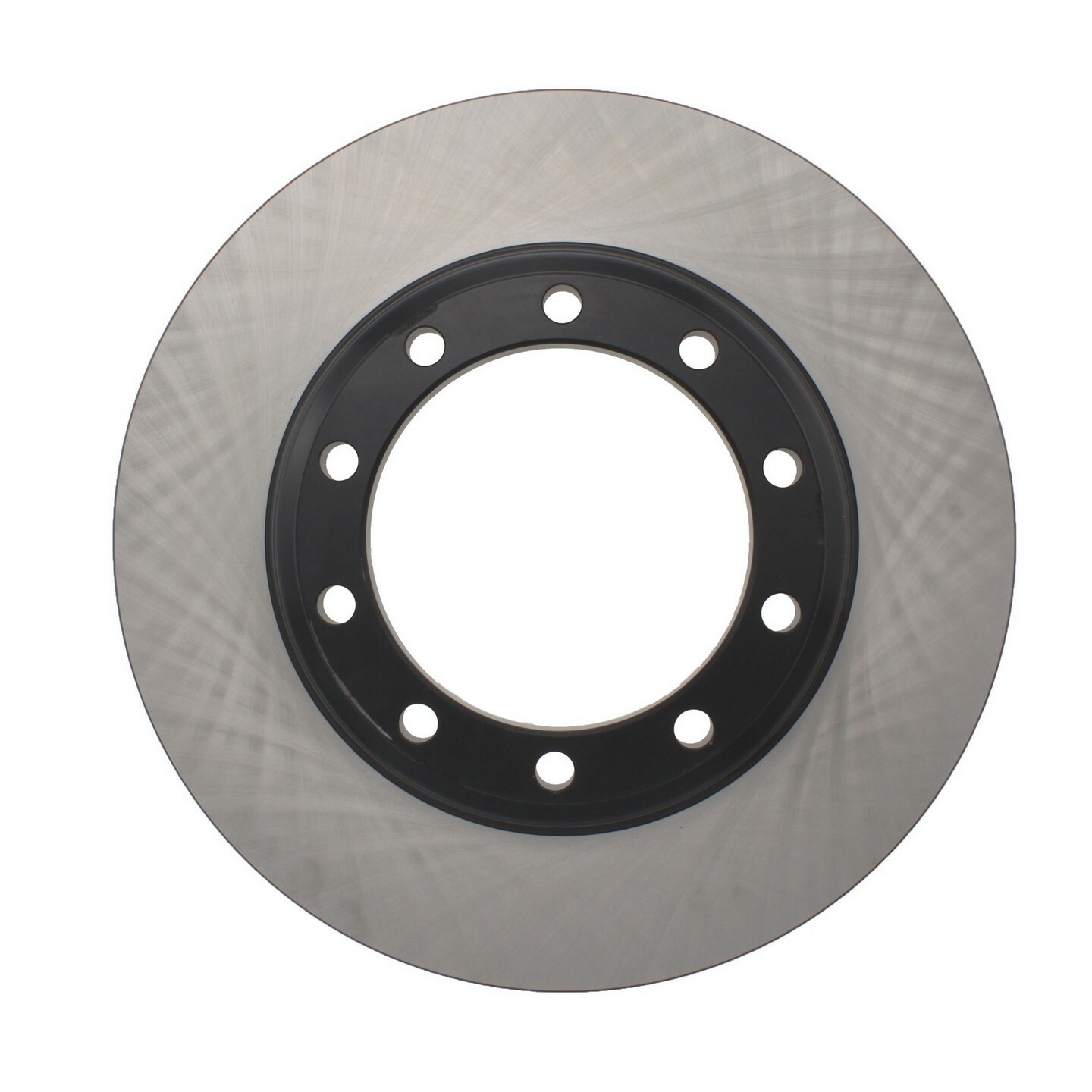 Premium Disc Brake Rotor Centric For 1993-2003 Blue Bird SHL TC2000 | eBay