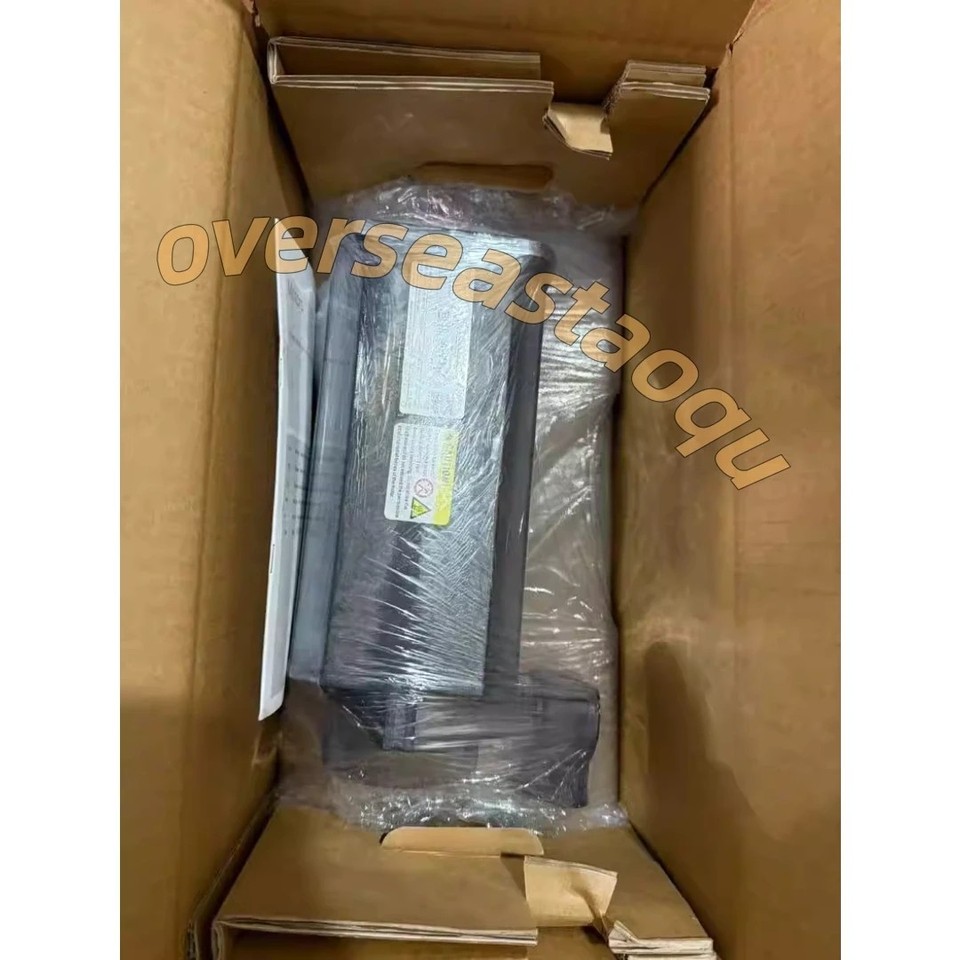 1PCS NEW MSK060C-0300-NN-M1-UP1-NNNN Rexroth Servo Motor US Stock | eBay