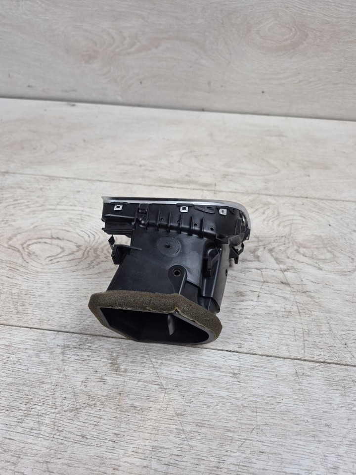 Audi A4 2.0 Tdi Saloon 2007-2015 AIR VENT GRILL LEFT PASSENGER SIDE ...