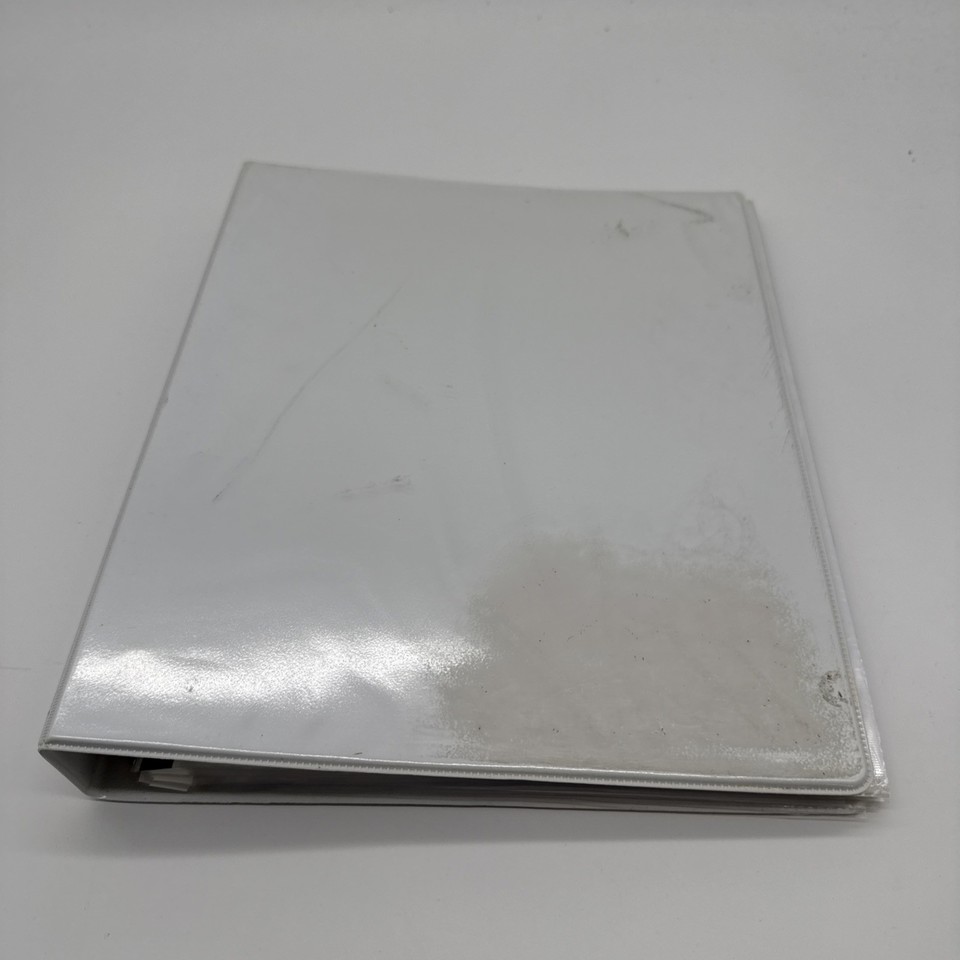 Ex Dealers Stock Unsorted USA Stamps and Album | eBay UK