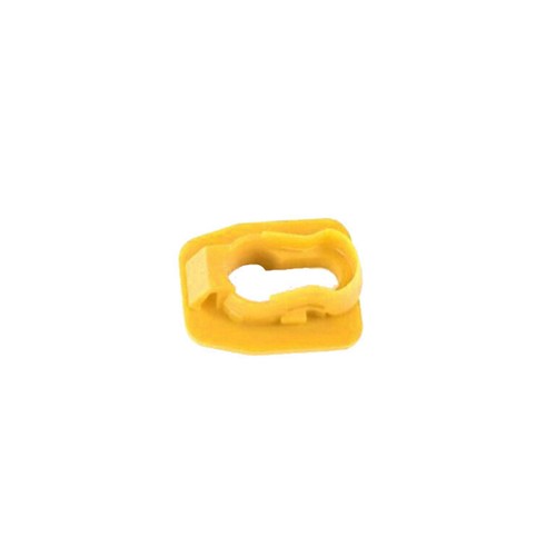 Isolator Hood Prop Rod 68162954AA Fits For Ram ProMaster 2500 Jeep ...