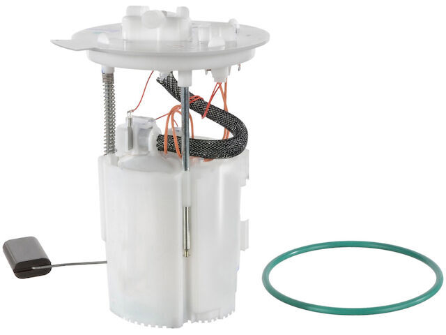 For 2013-2017 Ford C Max Fuel Pump Bosch 45585DCBS 2014 2015 2016 ...