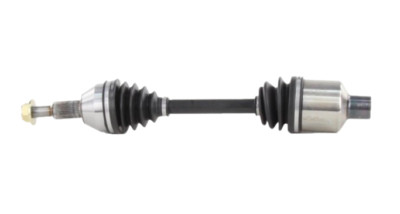 FRONT RIGHT SIDE AXLE SHAFT FOR CHRYSLER TOWN & COUNTRY 08-16 3.6 | eBay