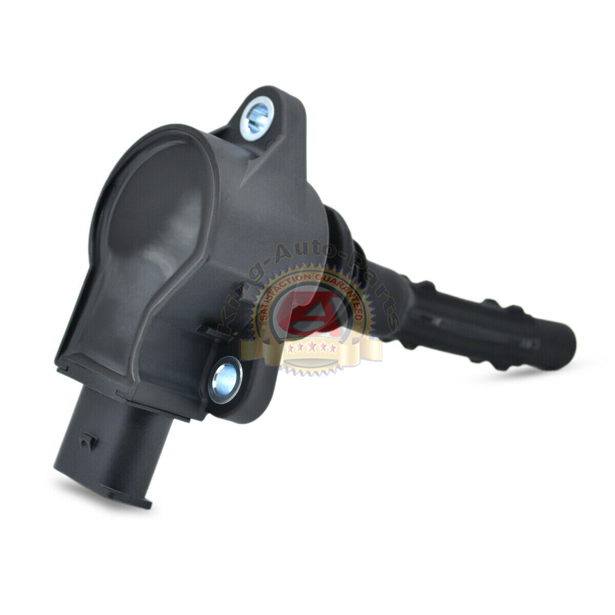 8 Ignition Coil Pack for Mercedes-Benz Dodge C230 C350 Sprinter 5.5L ...