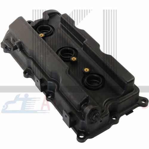 13264-EA200 Valve Cover Right For Nissan Frontier Pathfinder Xterra ...