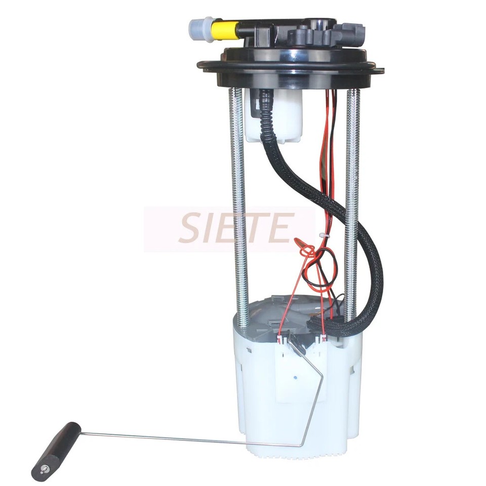 OEM 19177920 19179565 19368796 for 2008 Hummer H2 fuel pump module ...