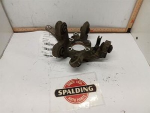 Spalding Auto Parts Inc | eBay Stores