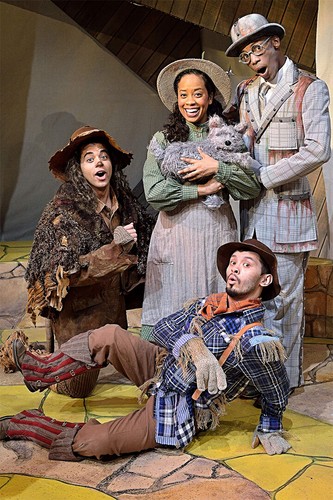 The Wizard Fred Savage Movie Comedy Wall Art Home Decor - POSTER 20x30 ...