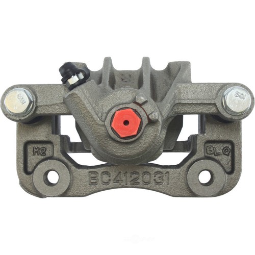 Rr Right Rebuilt Brake Caliper w/Hwd Centric Parts 141.51623 | eBay