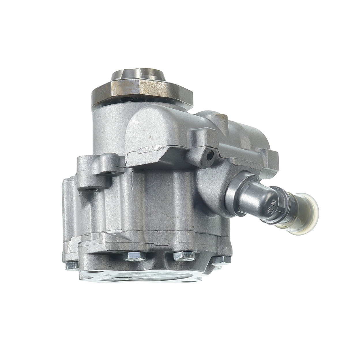 Pompa Del Servosterzo Idraulica per VW Multivan Transporter 5 ...