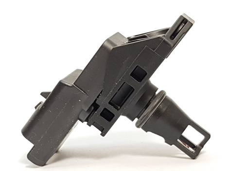 PEUGEOT 3008 Air Intake Temperature Sensor 9675541980 New Genuine | eBay