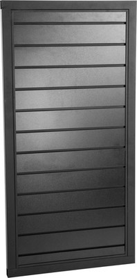 Fly Racing EXTENDED PANEL Slat Wall Extended Panel | eBay