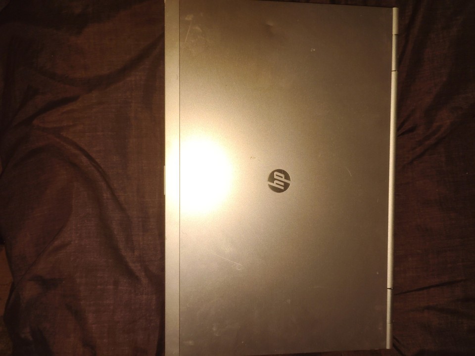 HP Laptop | eBay