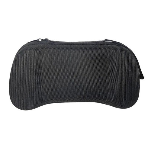 EVA Console Storage Bag for Ayaneo For KonKR Pocket Fit Gaming Handheld ...