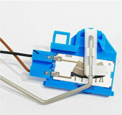 OEM 94460-D3500/D3900 Fuel Pump Sender Sending Unit for Kia Sportage ...