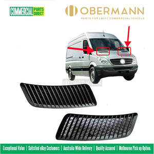 Commercial Parts Direct | eBay Stores