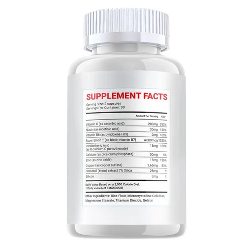 (5 Pack) - Prime Biome pills- PrimeBiome Gut and Skin Health Support | eBay