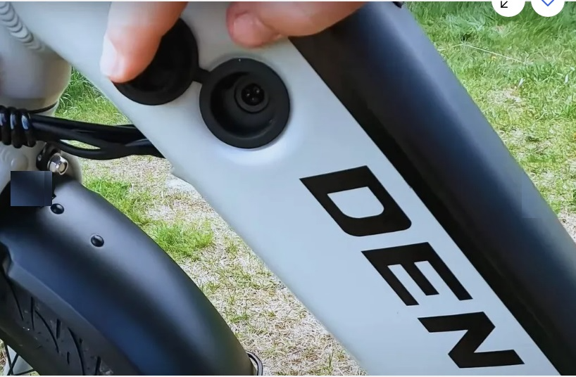 🔥power supply battery Charger for magnum pathfinder 500 pathfinder T ...