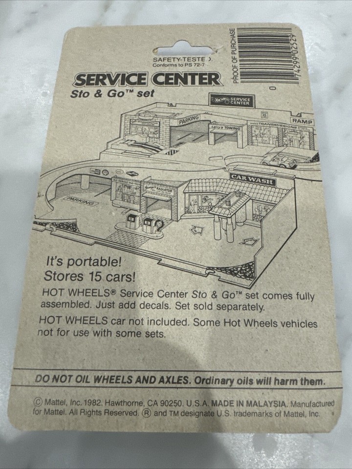 Vintage 1982 Hot Wheels '35 Classic Caddy #2529 Blue / WhiteWalls C4 | eBay