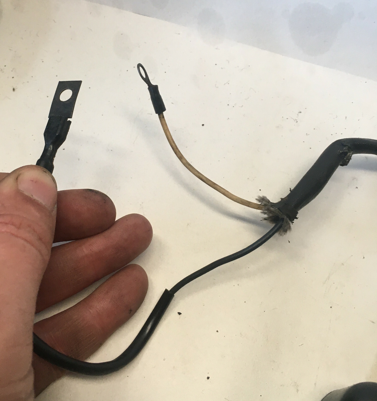 SE HARLEY IGNITION MODULE 32421-85 FXR FXRS FXRT XL SPORTSTER DYNA | eBay