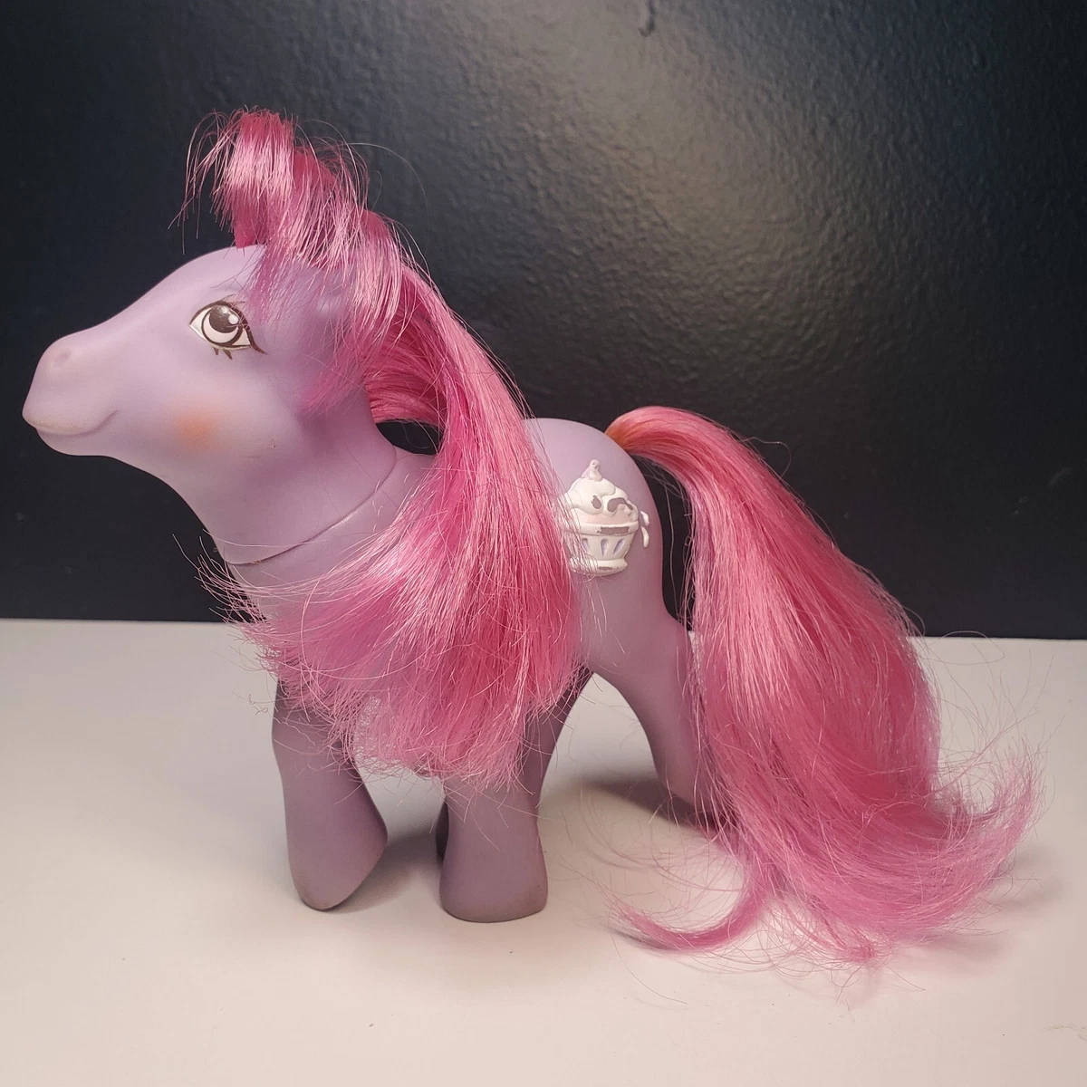 My Little Pony G2/MLP G2 Hasbro 1997, 58% OFF