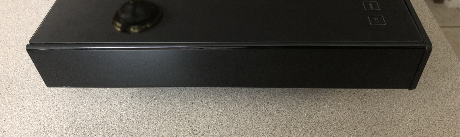 Sony HT-XT1 Sound Bar / Wireless Subwoofer for sale online | eBay