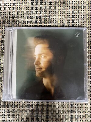 Pat Barrett by Pat Barrett (CD, 2018) BRAND NEW SEALED 602567448402| eBay