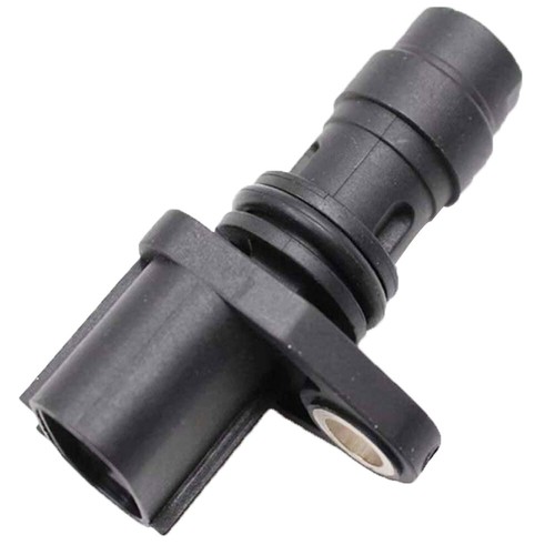 8-97606943-0 8976069430 New Crankshaft Position Sensor Fit For Isuzu ...