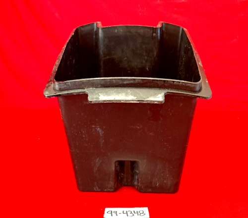 2017+ VX Cruiser Deluxe WaveRunner Yamaha OEM Glove box center console ...