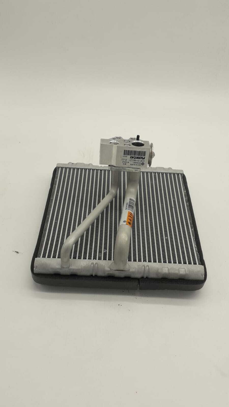 6C0816103 6C0820103 evaporatore audi - vw - seat - skoda nuovo ...
