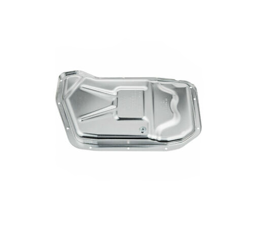 Genuine Audi Trans Pan 0BK321359 for sale online | eBay