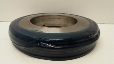 LOT OF (10) RESHARPENED! TIDLAND MAXCESS KNIFE BLADE CUTTERS 128216 | eBay