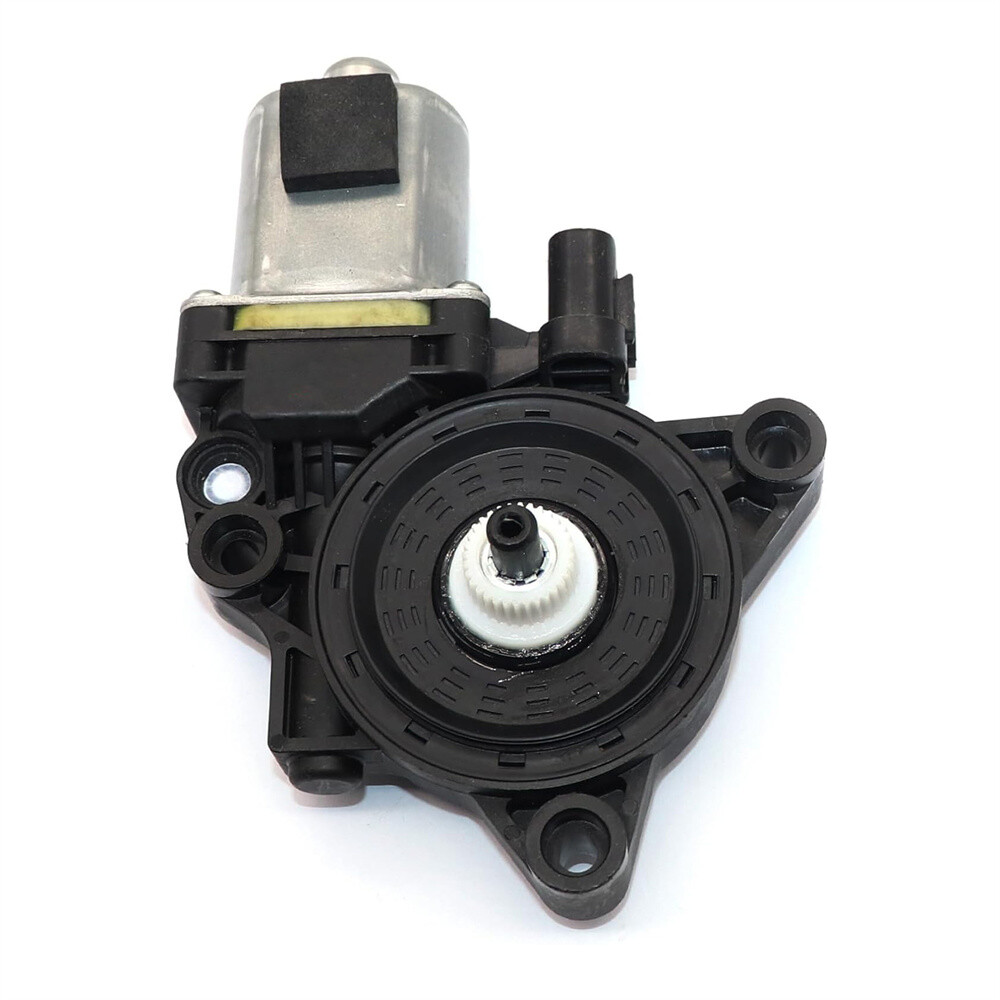 Vorne Links Fensterhebermotor 82450D3000 82450-D3000 Für Hyundai Tucson ...