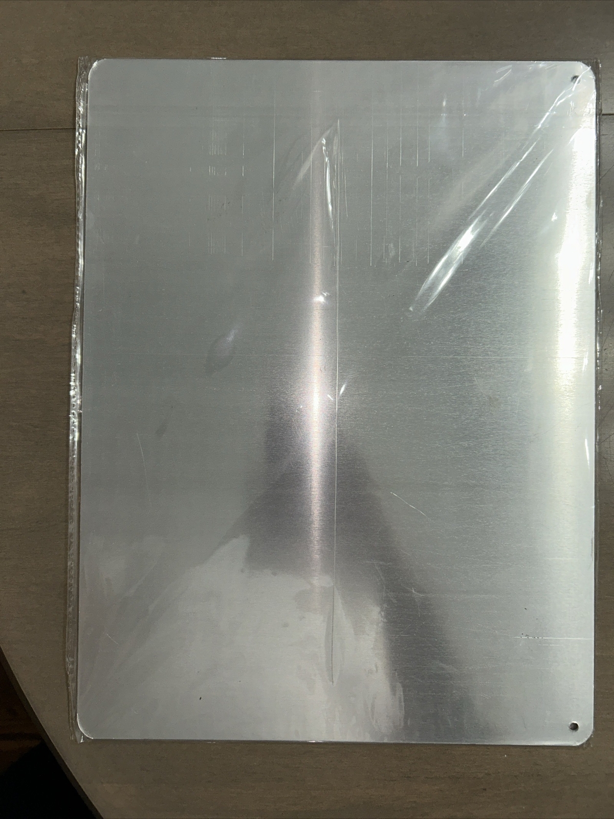 13x10 Metal Sign Of A Labrador Retriever And Duck By S Chavez | eBay