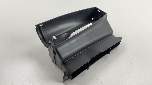 Genuine VW Volkswagen Air Intake Guide Inlet Duct 1k0805971c or ...