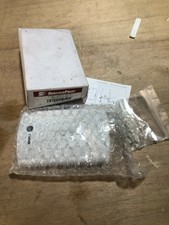 Trane Wireless Display Sensor Thermostat X13790822-01 Rev a for sale ...