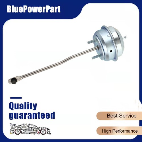 Turbo Wastegate Actuator For Mercedes Benz CLA 180 B180 1.6T ...