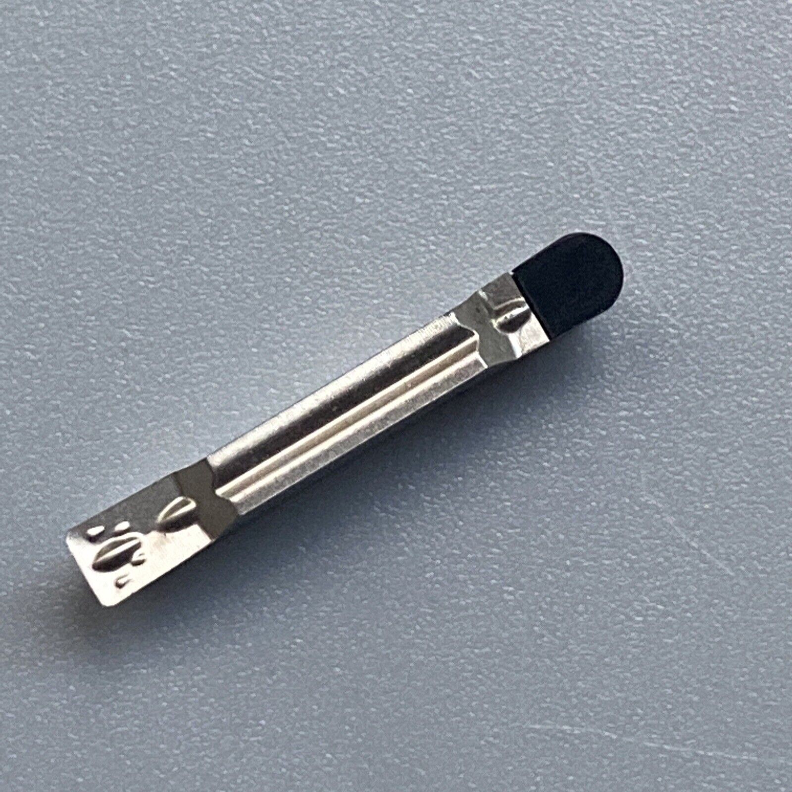 2pcs MRMN300 PCD polycrystalline diamond PCD Grooving inserts R1.5mm ...