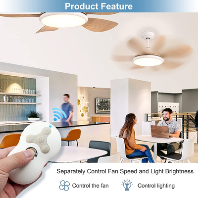 Hunter Universal Light Kit