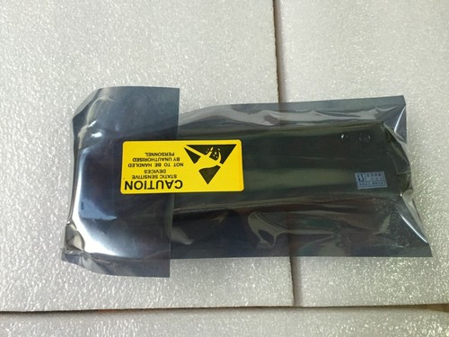 1PCS Applicable Controller BAT 1S3P Battery 371-2482-01 T2510 T2530 ...