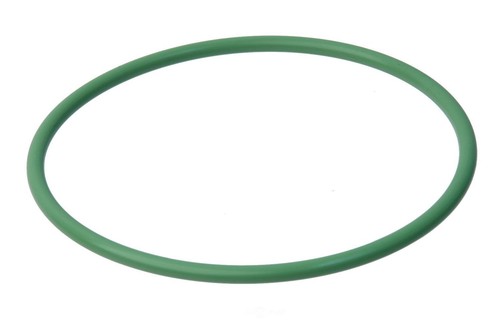 Fuel Tank Sender URO Parts 16116765055 | eBay