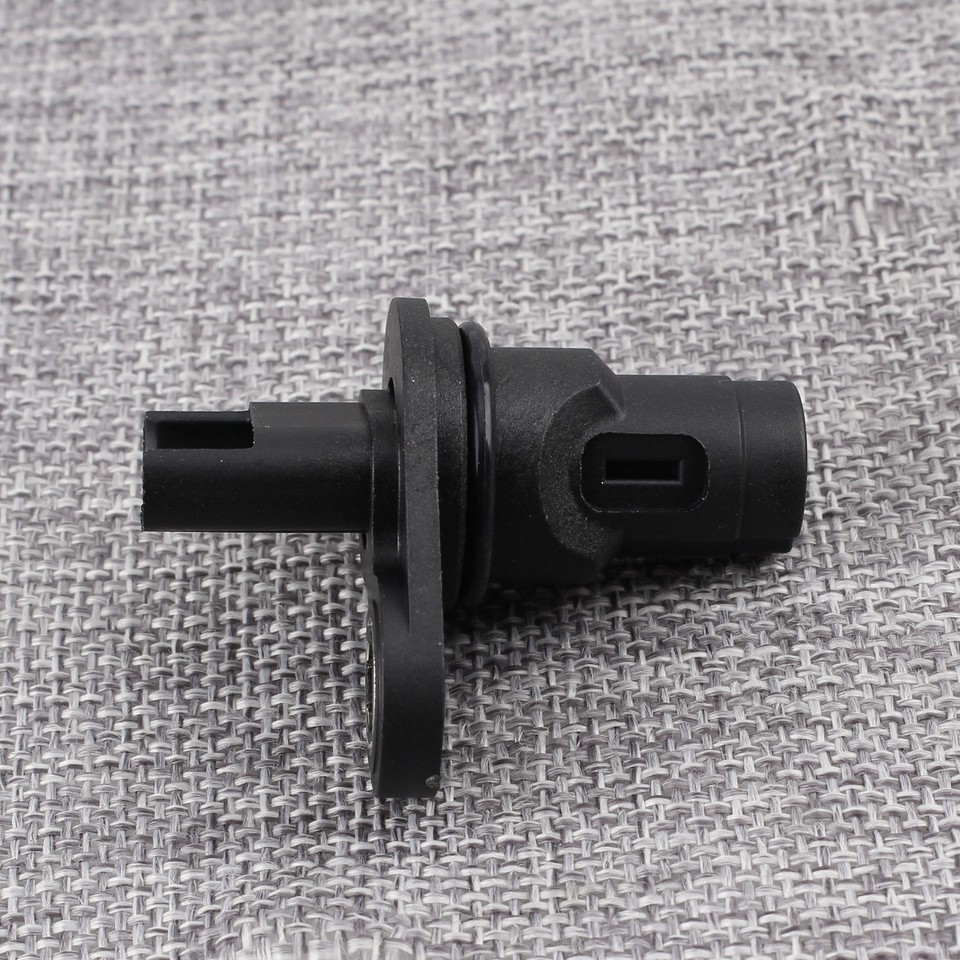 New! 2pcs For BMW BREMI Engine Camshaft Position Sensor 60015 ...