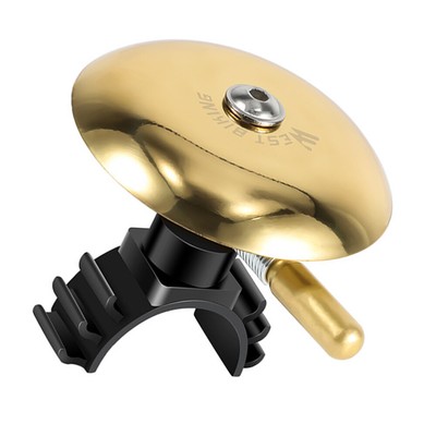 Antique Bike Bell Bike Ringer Bell Handlebar Bell Bike Horn Road Bike ...