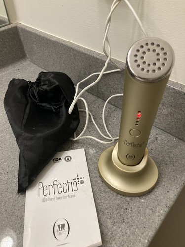 Perfectio Zero Gravity - Retails for 1499.00 | eBay