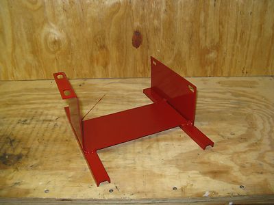 HARLEY DAVIDSON MOTOR/ENGINE STAND, TWIN CAM "A" 99-2016 | eBay