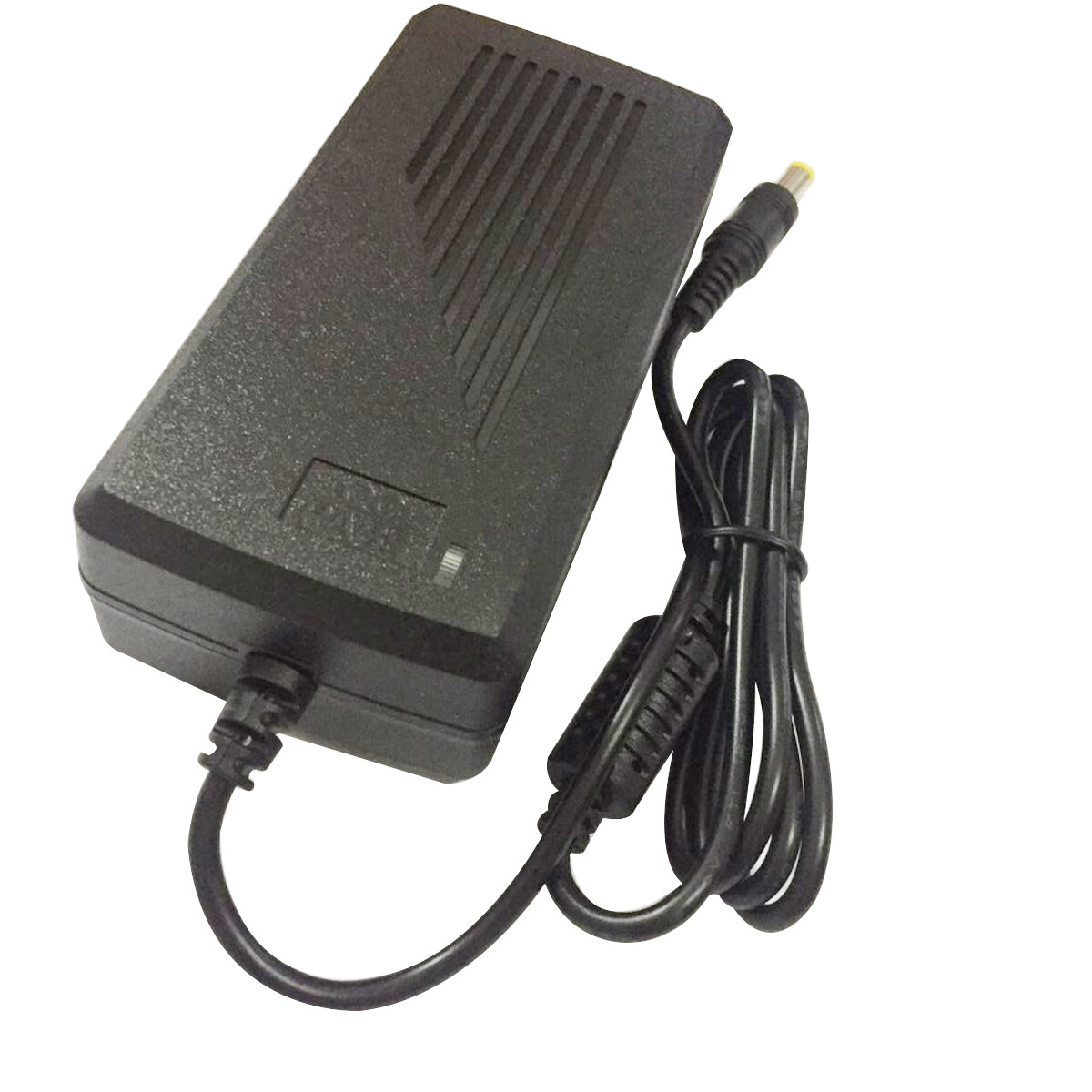 12V Adapter for Casio CTK-6000 CTK-6200 CTK-6600 CTK-7000 CTK-7200 ...