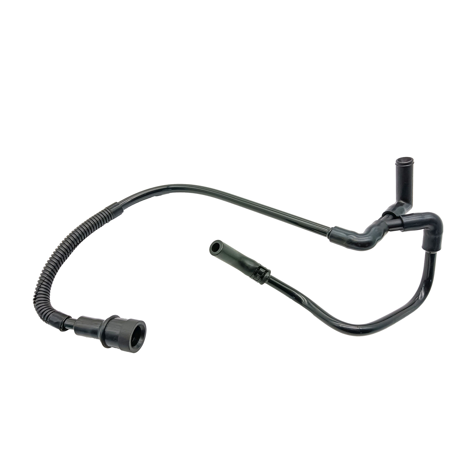 Positive Crankcase Ventilation (PCV) Valve For Ford 1998-1999 XL3Z ...