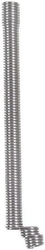 Sea Striker SSHP2 Gaff Hook Protector Stainless 2" Packaged 2 Inch, | eBay